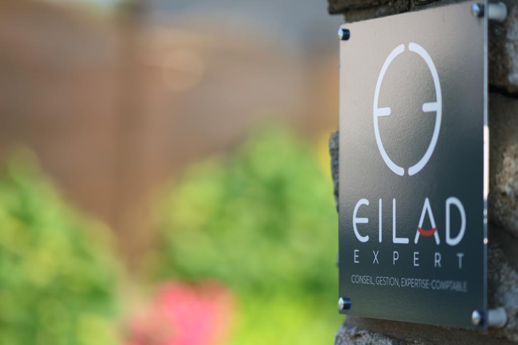 Eilad | Conseil, gestion & expertise comptable